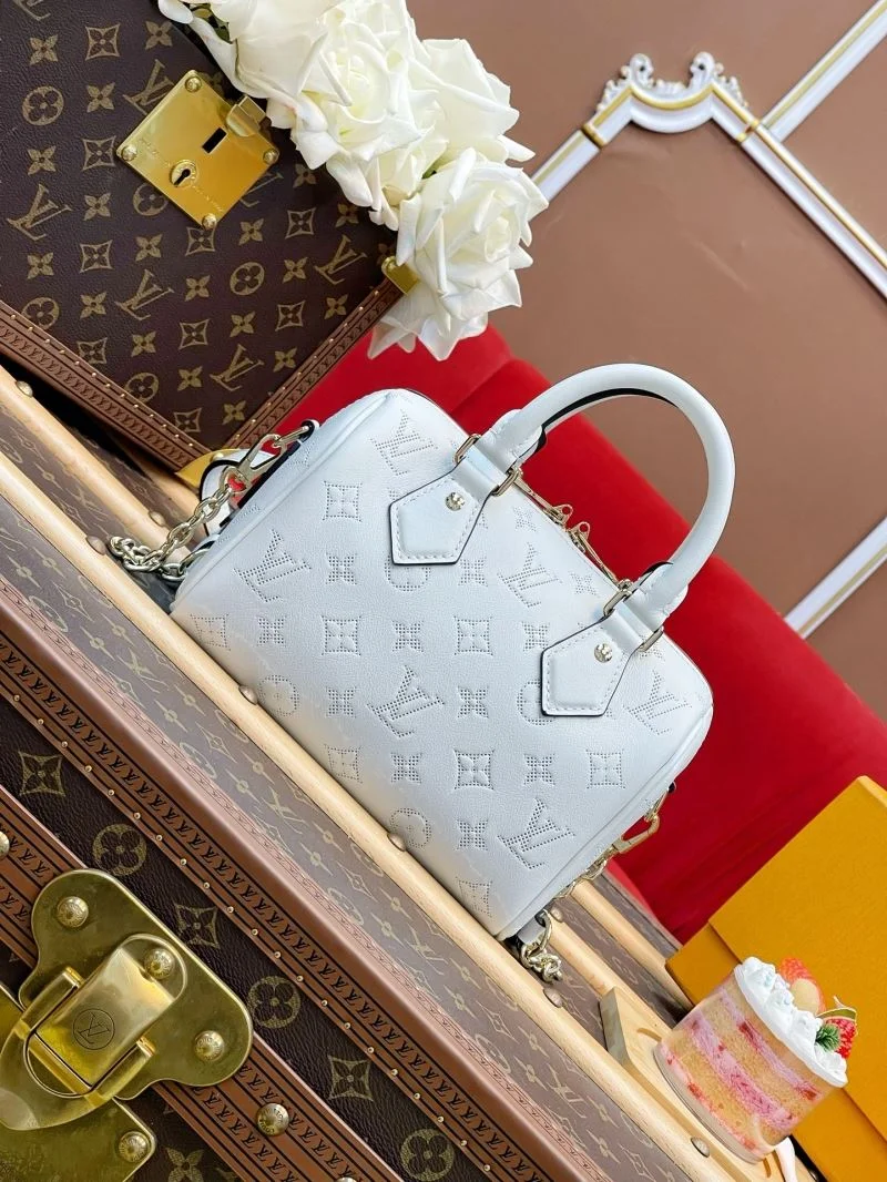 Discounted Louis Vuitton Speedy Bags