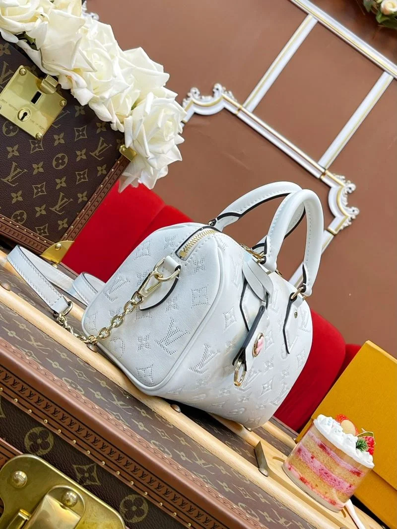 Discounted Louis Vuitton Speedy Bags