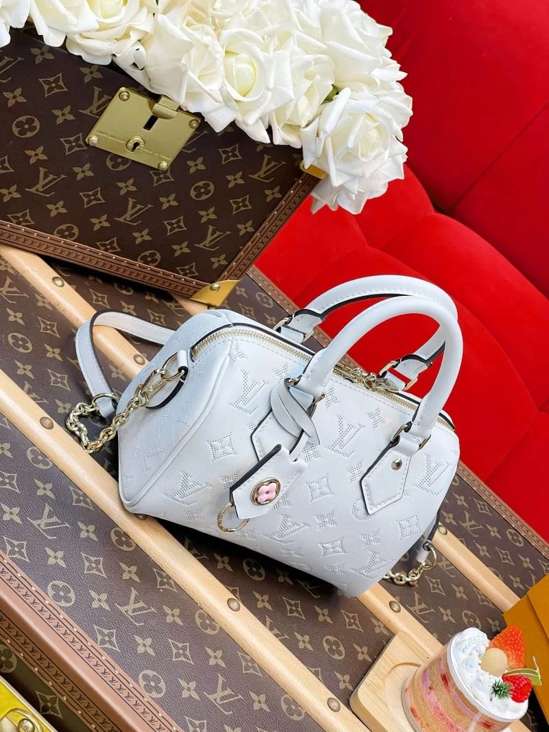 Discounted Louis Vuitton Speedy Bags