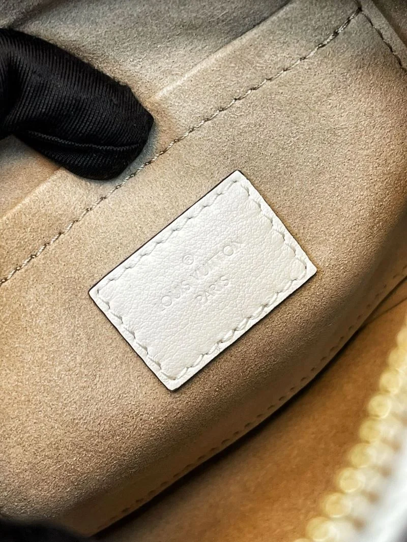 Discounted Louis Vuitton Speedy Bags