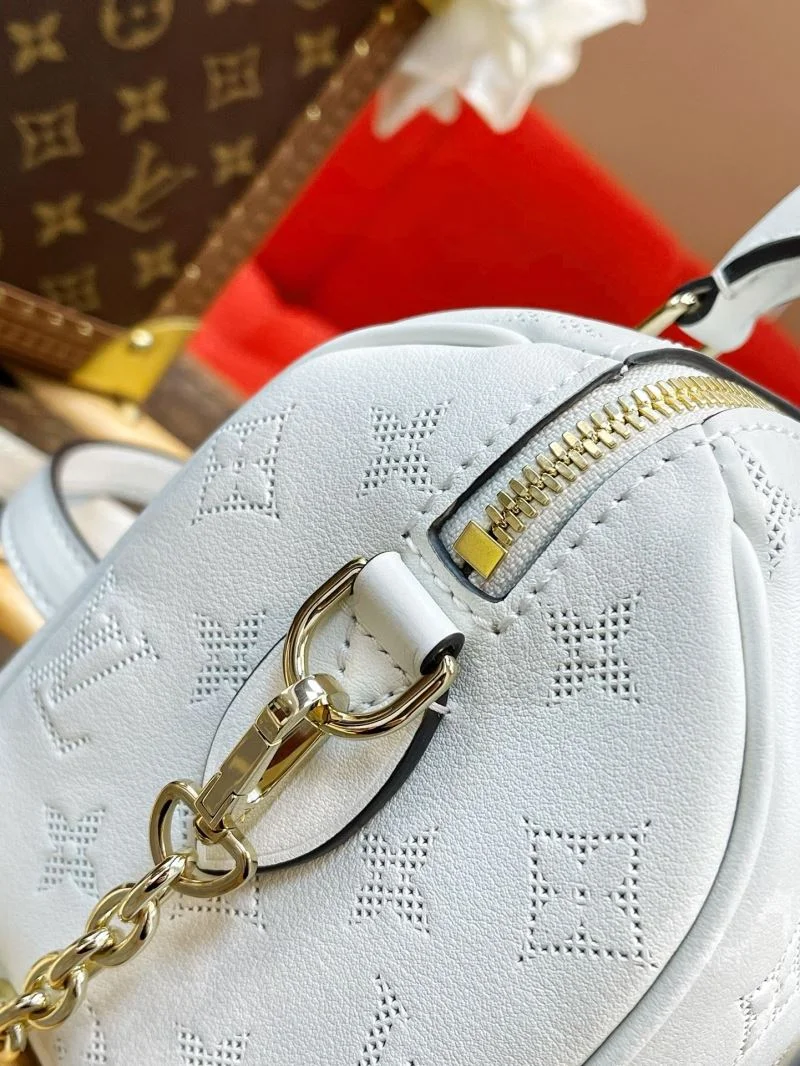 Discounted Louis Vuitton Speedy Bags