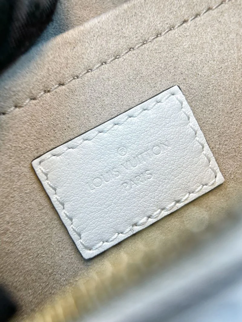 Discounted Louis Vuitton Speedy Bags