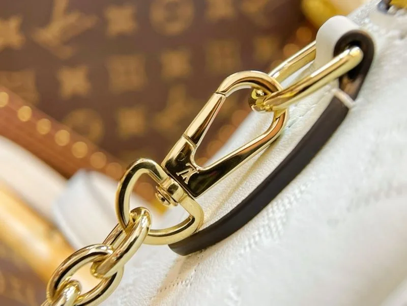 Discounted Louis Vuitton Speedy Bags