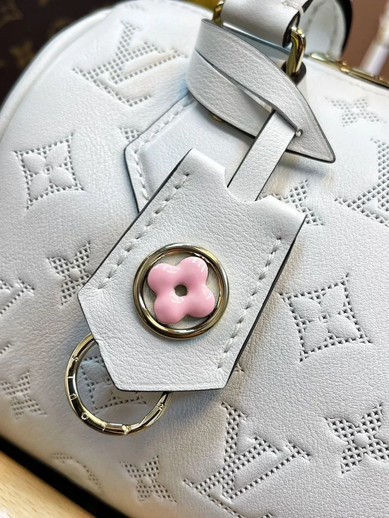 Discounted Louis Vuitton Speedy Bags