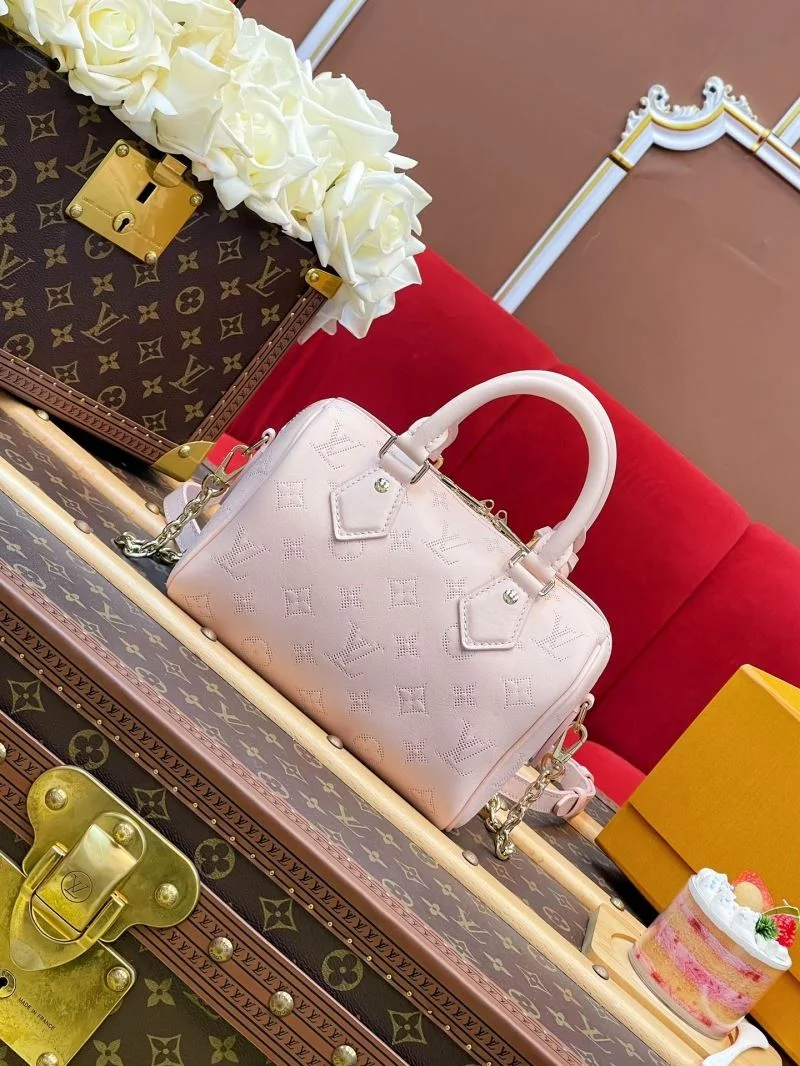 Bargain Louis Vuitton Speedy Bags