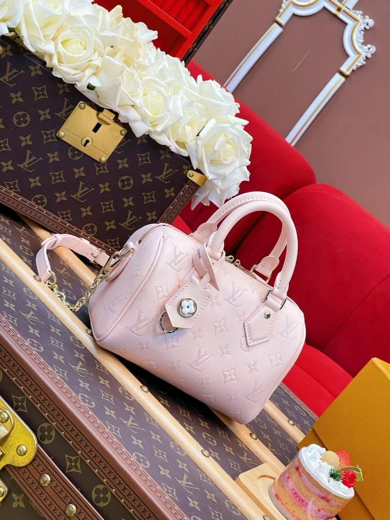 Bargain Louis Vuitton Speedy Bags
