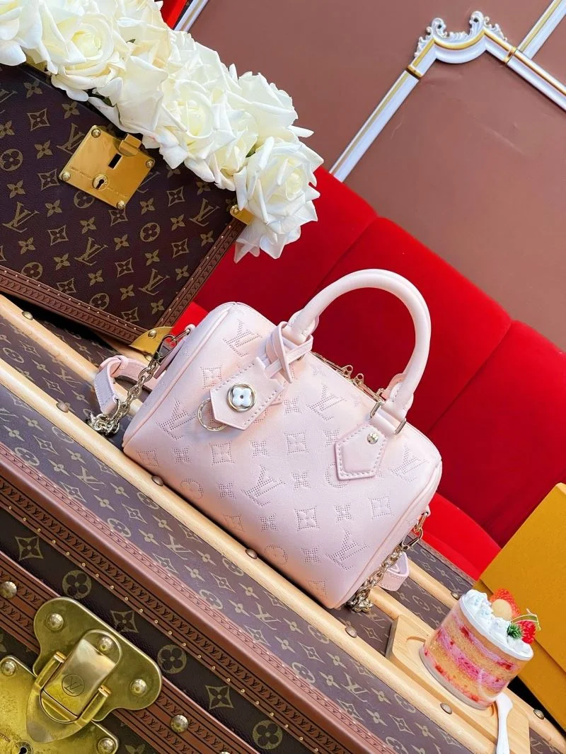 Bargain Louis Vuitton Speedy Bags