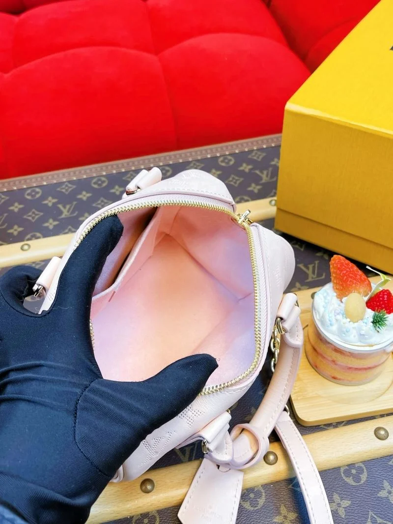 Bargain Louis Vuitton Speedy Bags