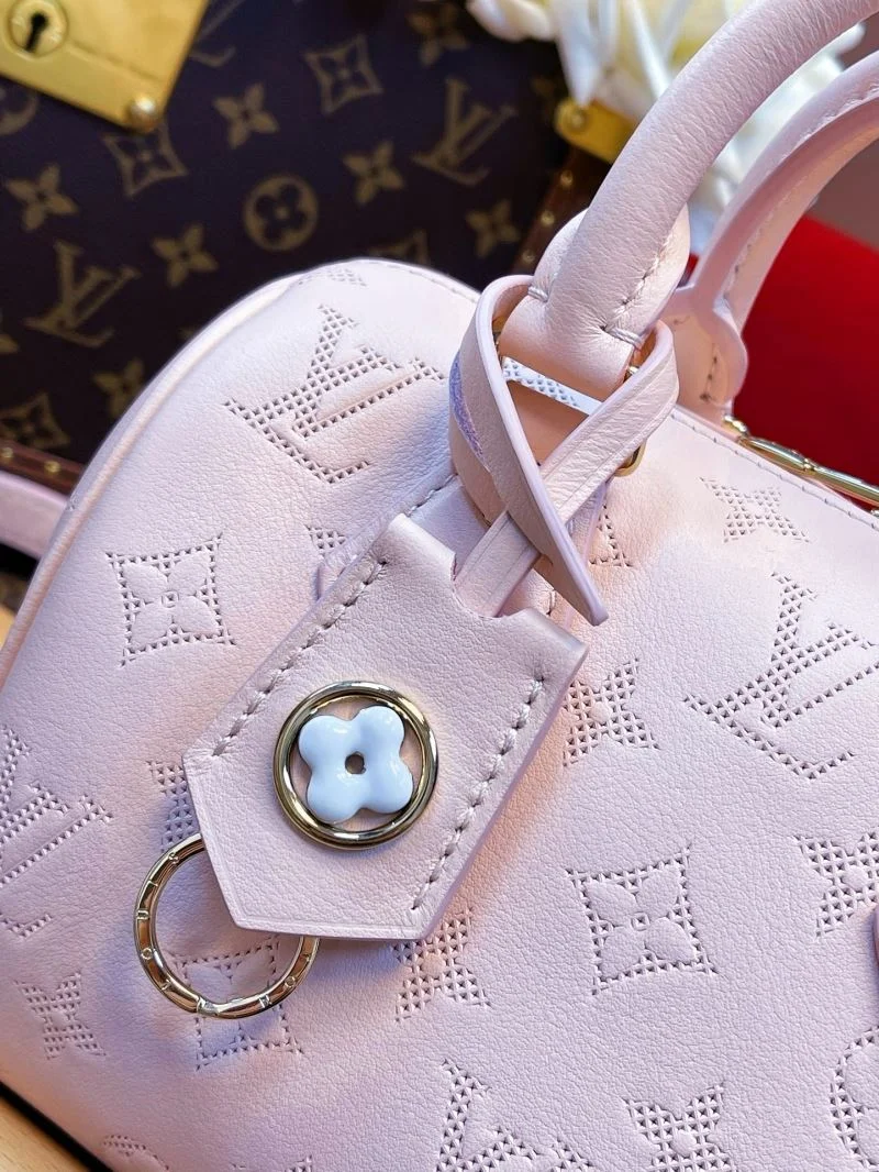 Bargain Louis Vuitton Speedy Bags