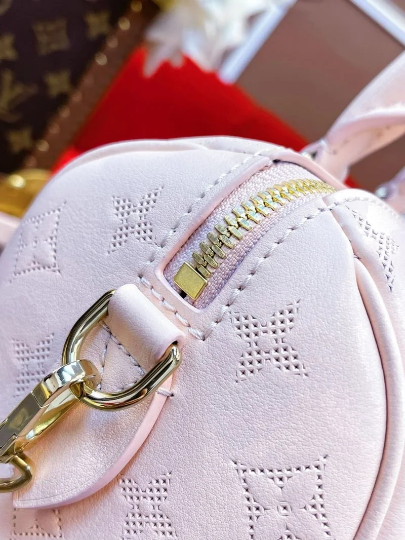 Bargain Louis Vuitton Speedy Bags