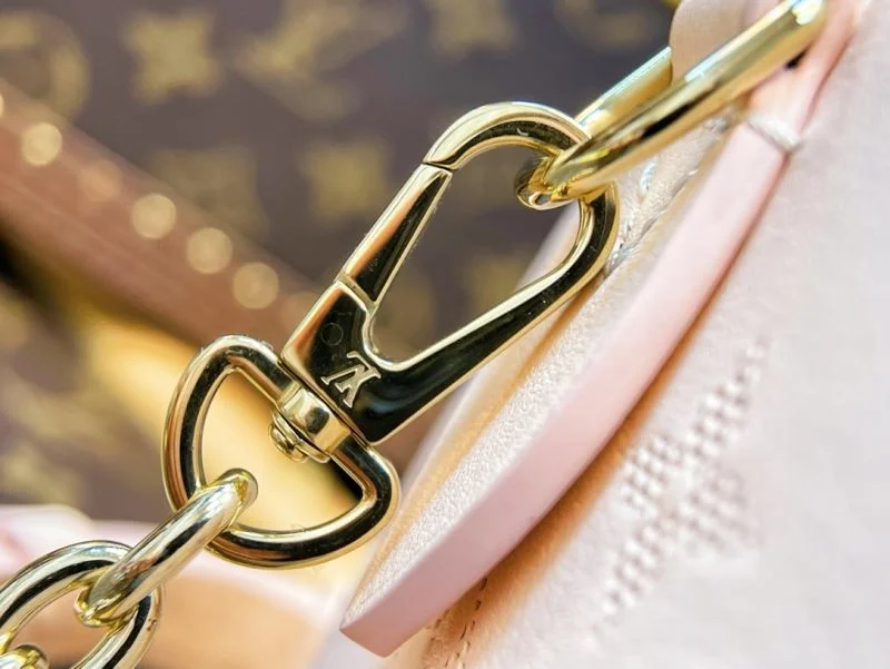 Bargain Louis Vuitton Speedy Bags
