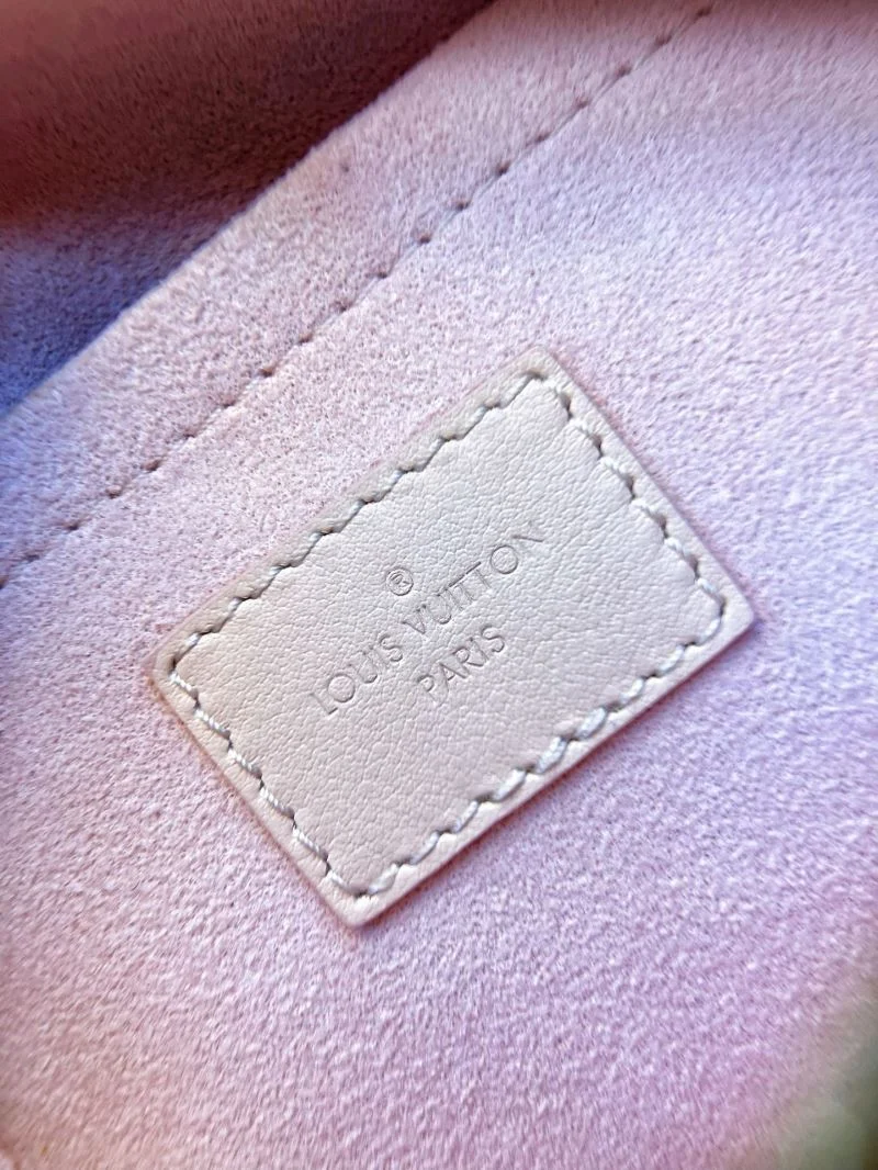 Bargain Louis Vuitton Speedy Bags