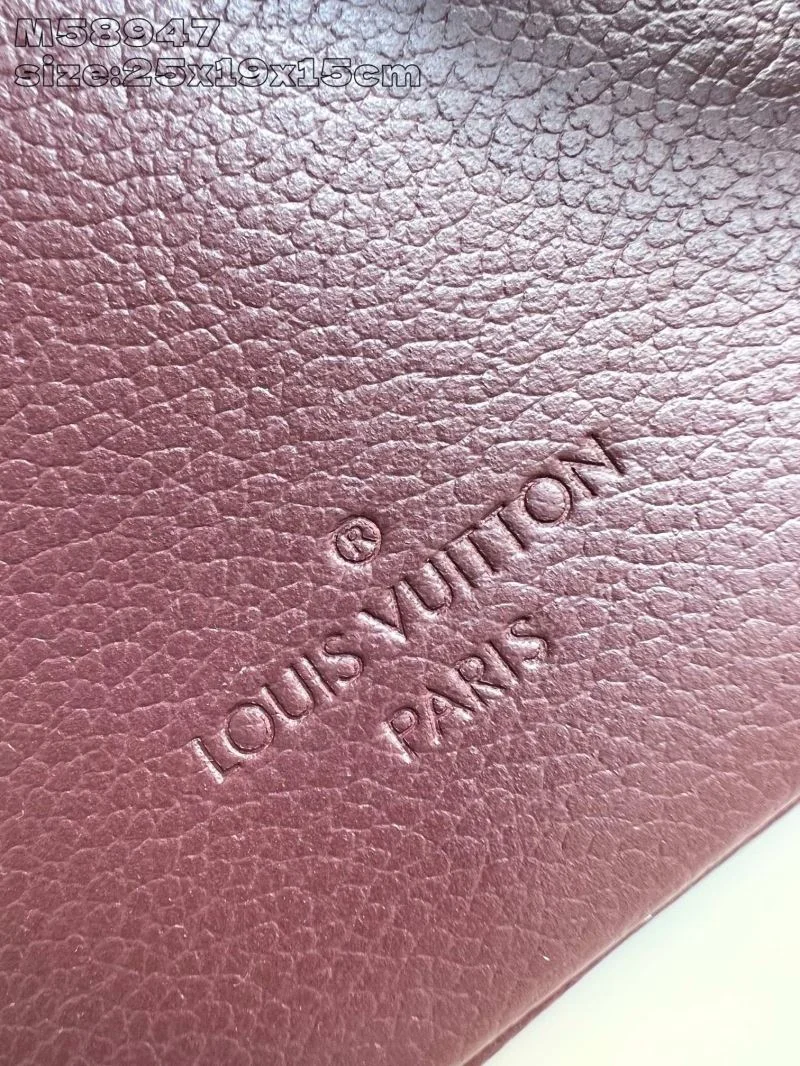 Perfect replica Louis Vuitton Speedy Bags