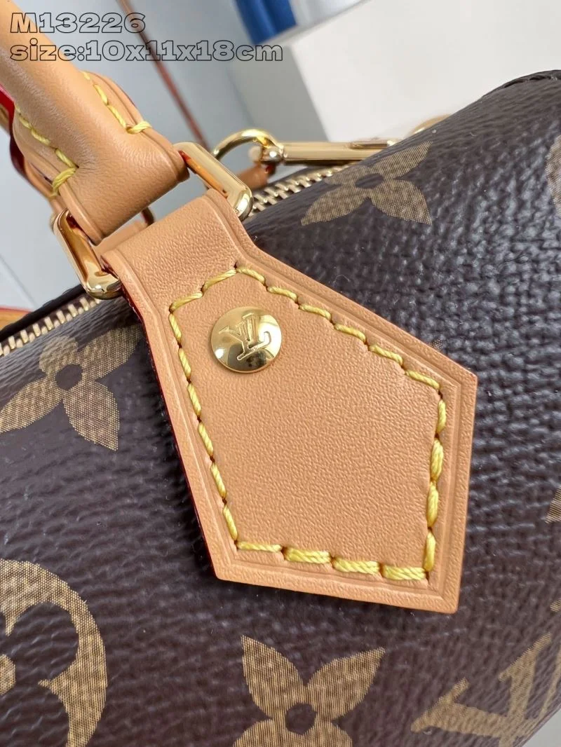 OEM Louis Vuitton Speedy Bags