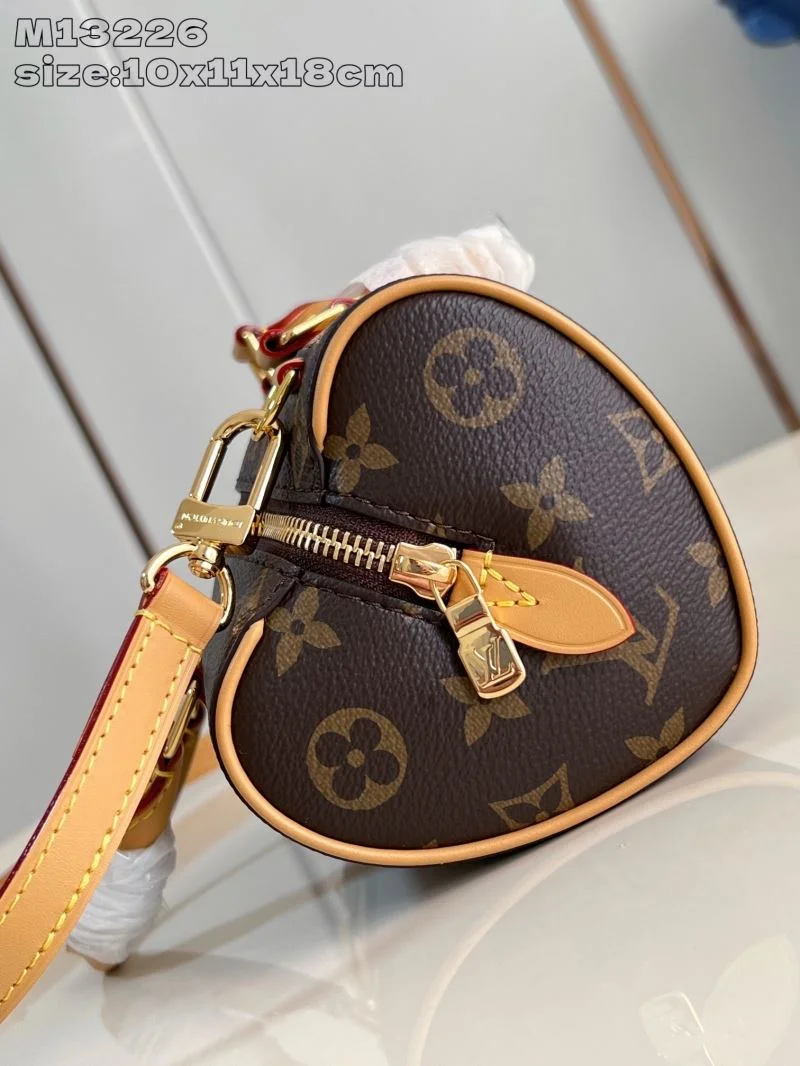 OEM Louis Vuitton Speedy Bags