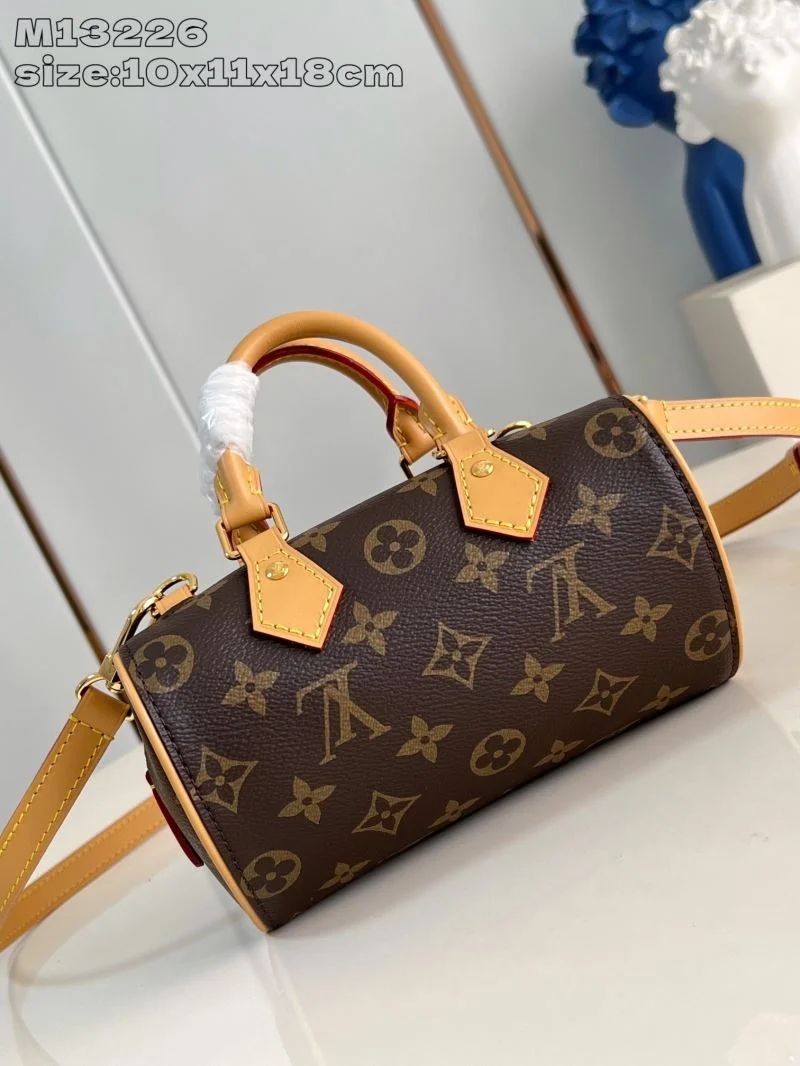 OEM Louis Vuitton Speedy Bags