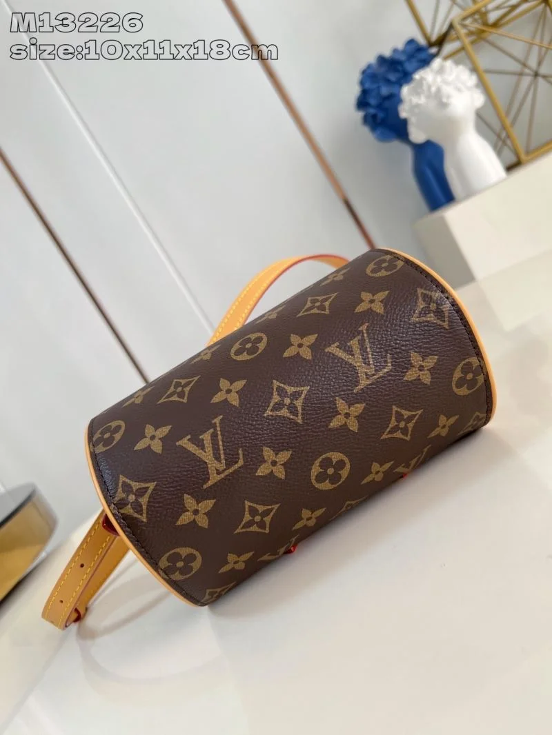 OEM Louis Vuitton Speedy Bags