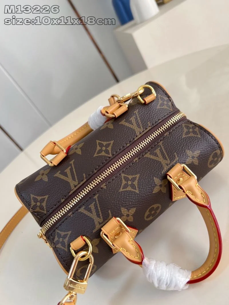 OEM Louis Vuitton Speedy Bags