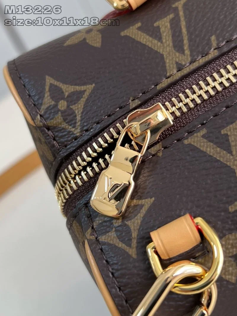 OEM Louis Vuitton Speedy Bags