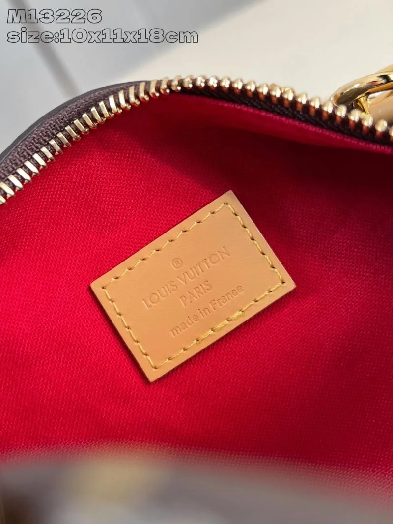 OEM Louis Vuitton Speedy Bags