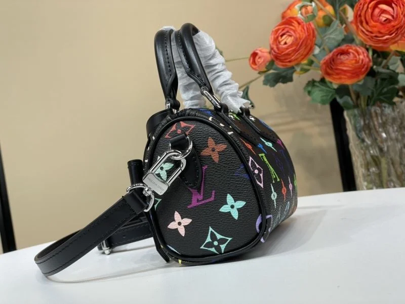 Legit Louis Vuitton Speedy Bags
