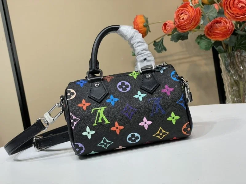 Legit Louis Vuitton Speedy Bags