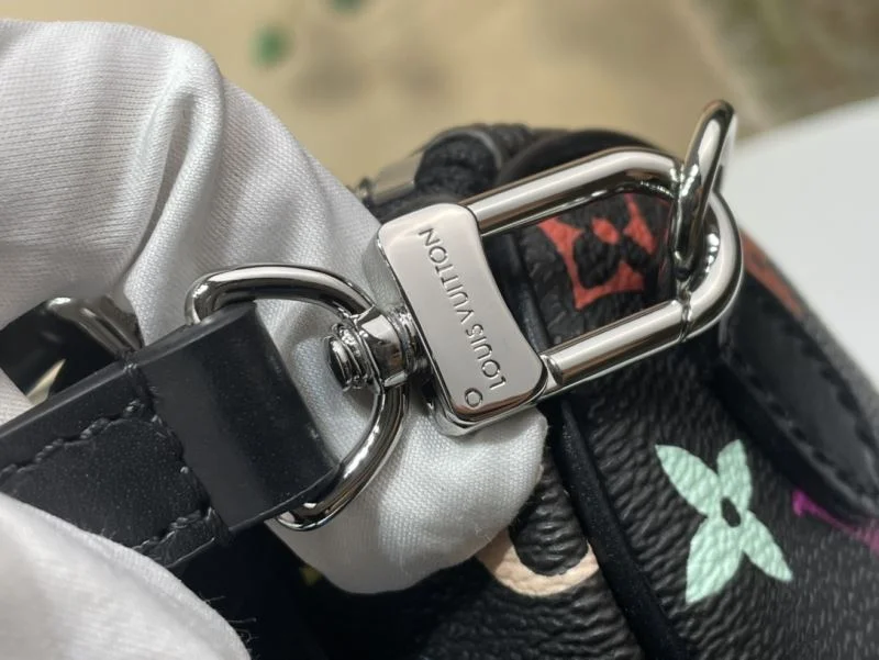 Legit Louis Vuitton Speedy Bags