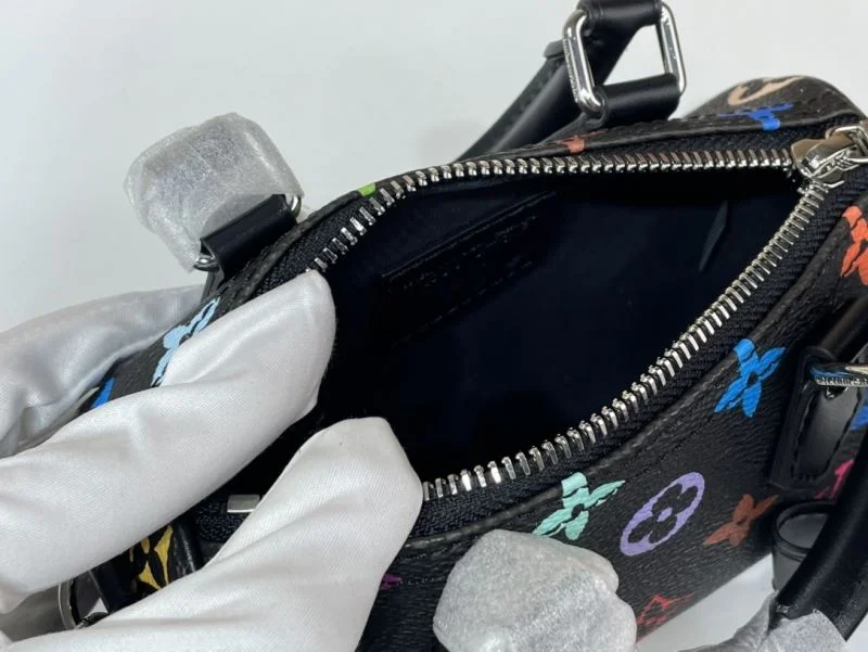 Legit Louis Vuitton Speedy Bags