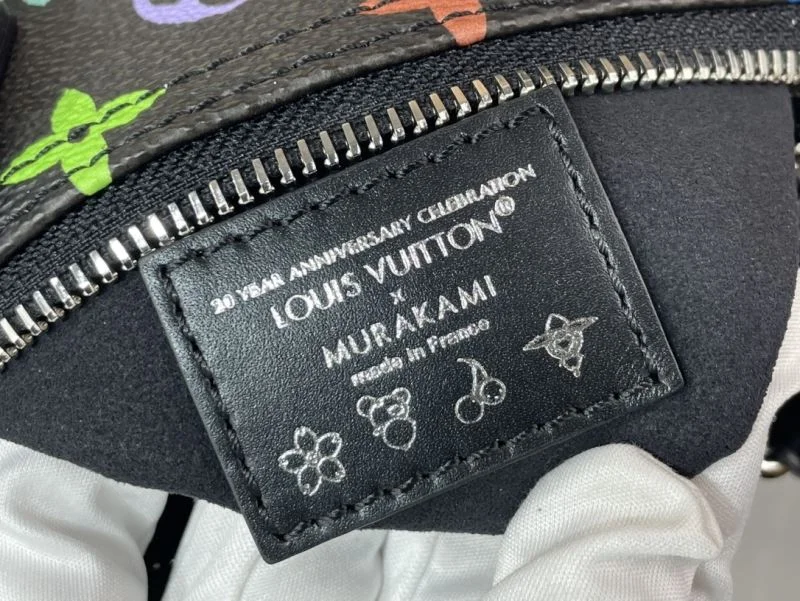 Legit Louis Vuitton Speedy Bags