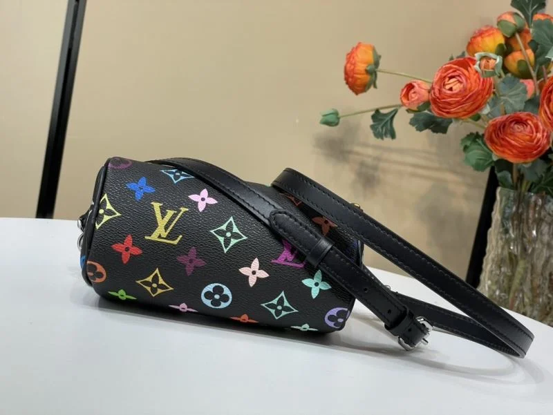 Legit Louis Vuitton Speedy Bags