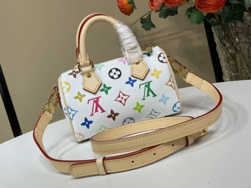 1:1 copy Louis Vuitton Speedy Bags