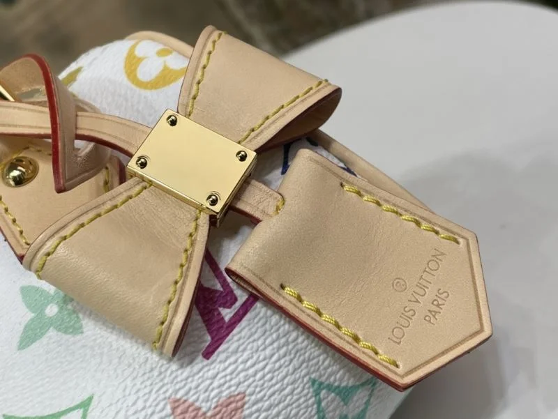 1:1 copy Louis Vuitton Speedy Bags