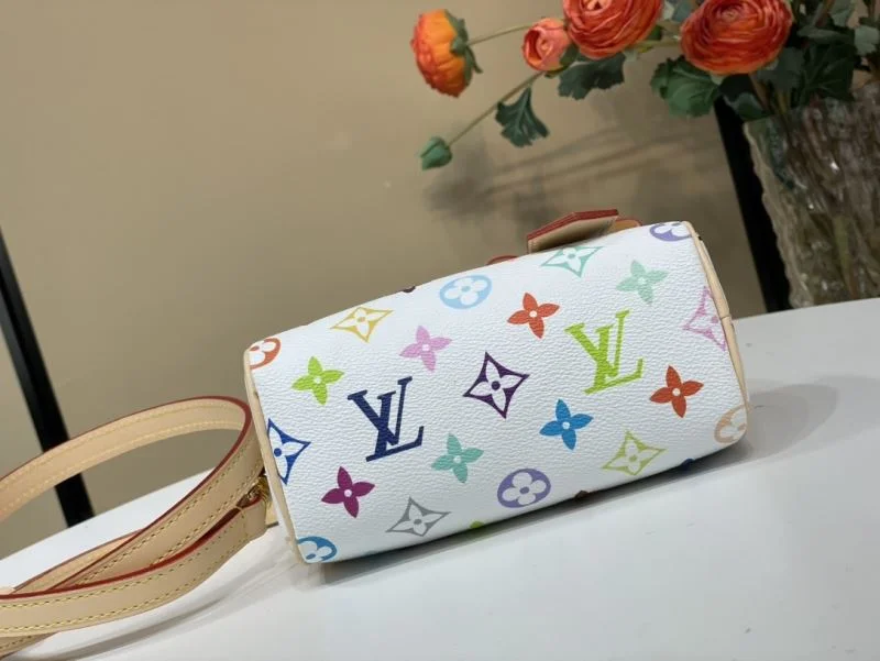 1:1 copy Louis Vuitton Speedy Bags