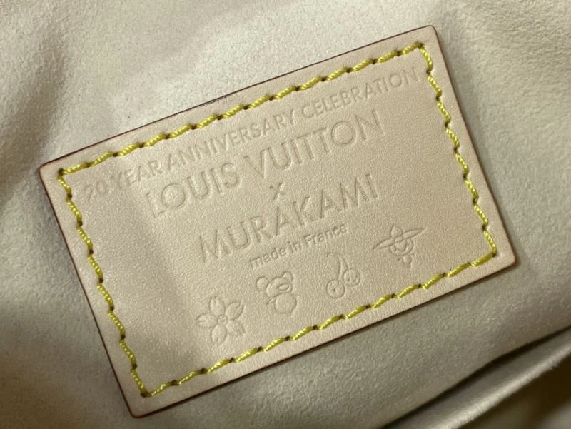 Authentic Louis Vuitton Speedy Bags