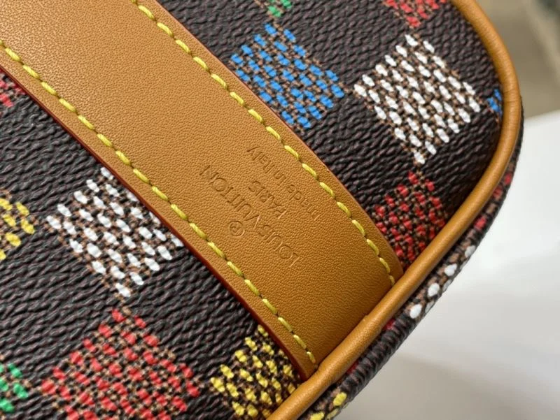 High accuracy Louis Vuitton Speedy Bags