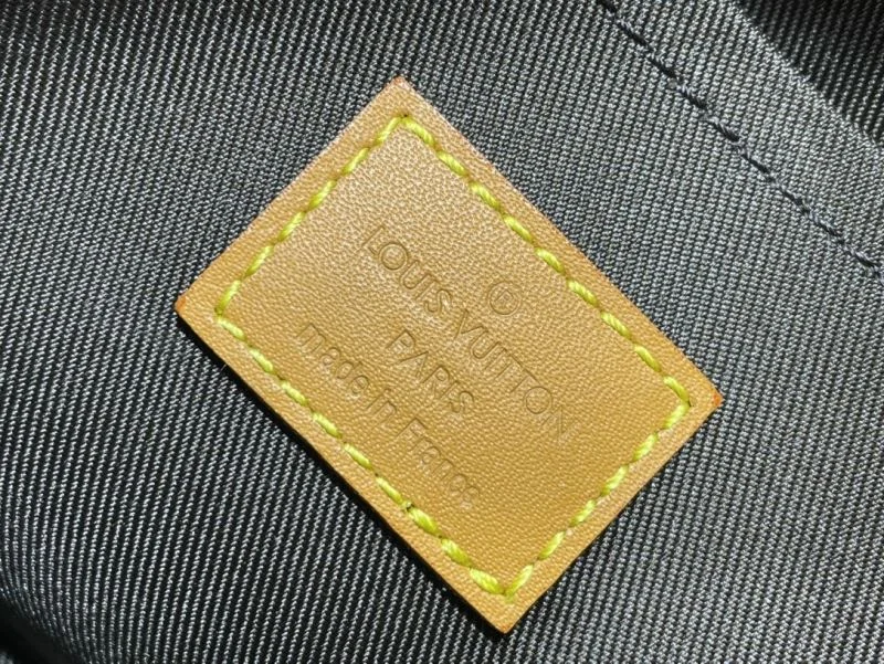 High accuracy Louis Vuitton Speedy Bags