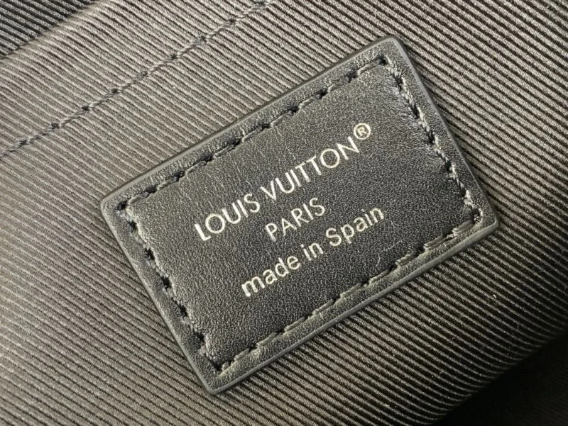 Real Louis Vuitton Speedy Bags