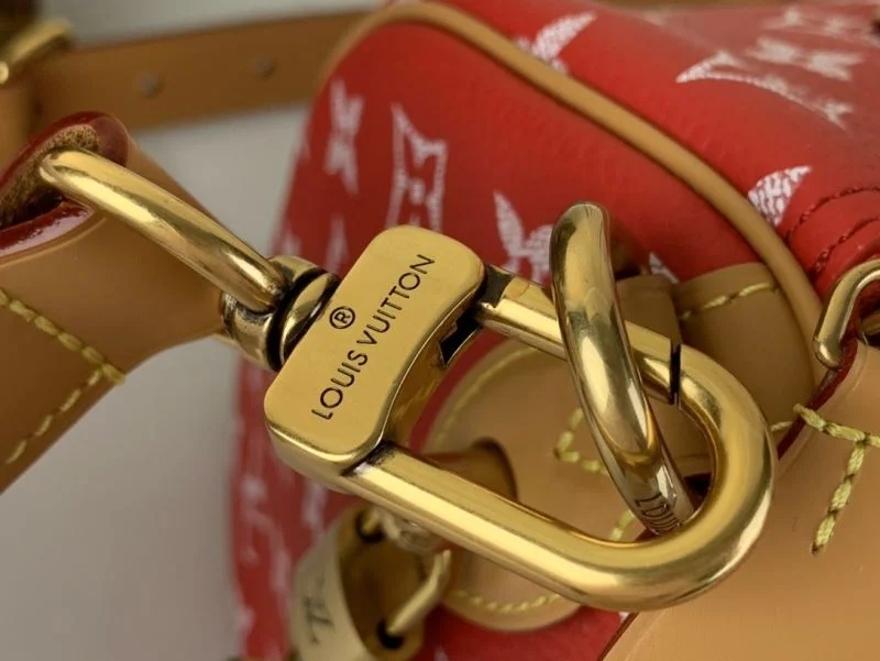 Value-priced Louis Vuitton Speedy Bags