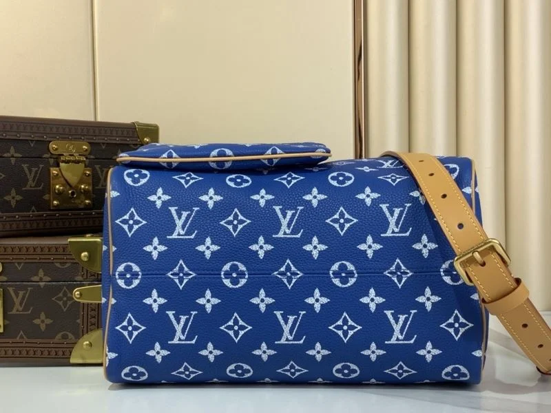 Bargain Louis Vuitton Speedy Bags