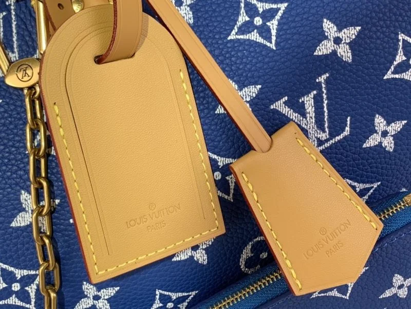 Bargain Louis Vuitton Speedy Bags