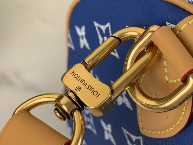 Bargain Louis Vuitton Speedy Bags