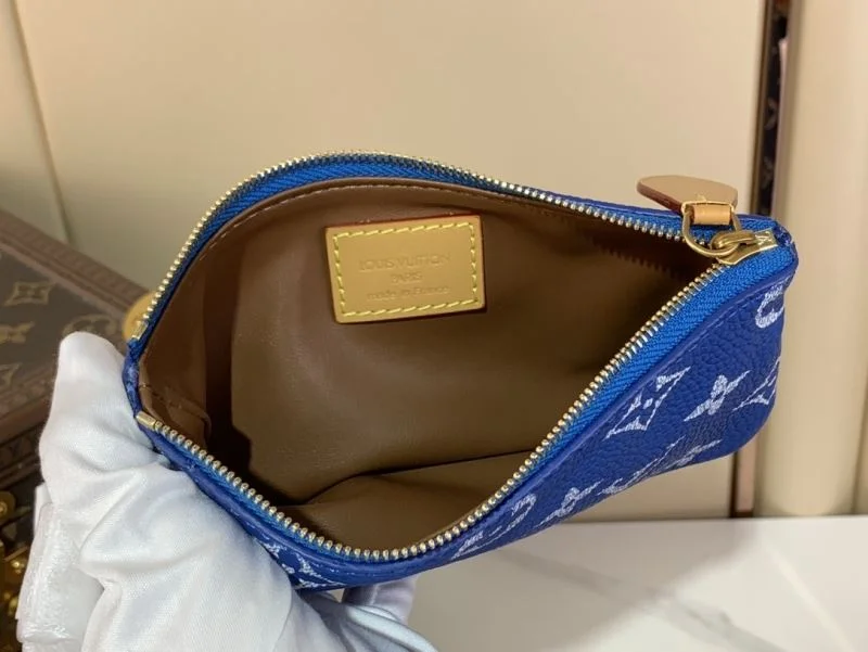 Bargain Louis Vuitton Speedy Bags