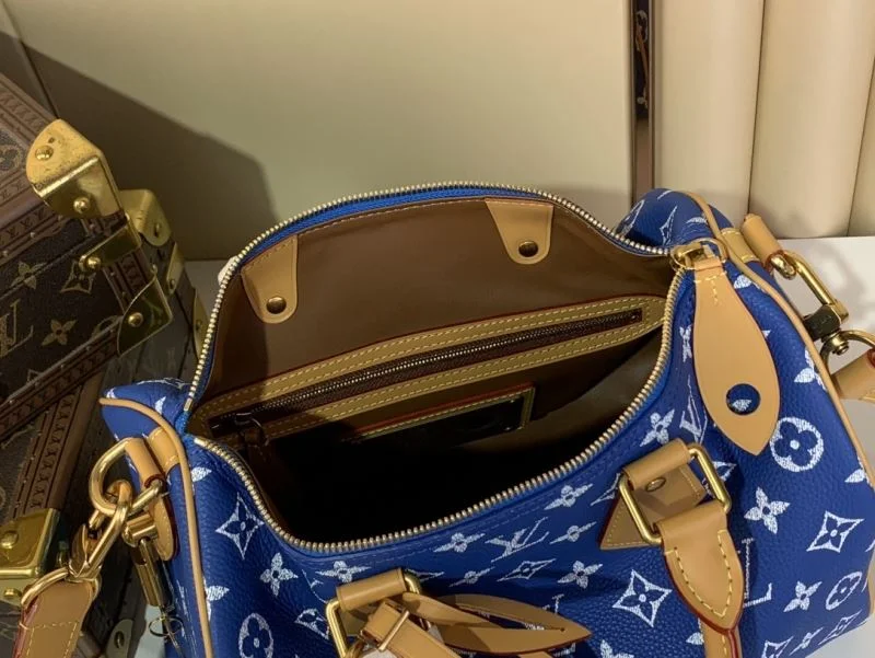 Bargain Louis Vuitton Speedy Bags