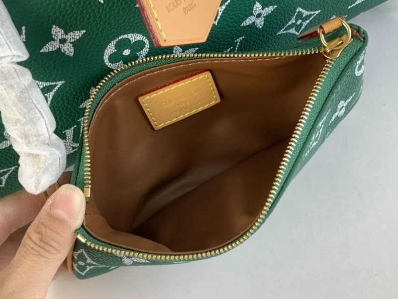 Low-cost Louis Vuitton Speedy Bags