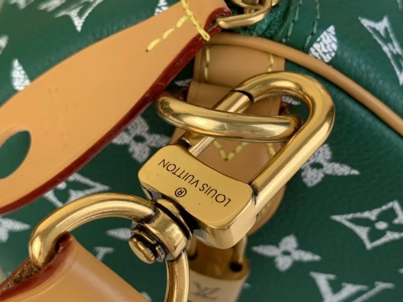 Low-cost Louis Vuitton Speedy Bags