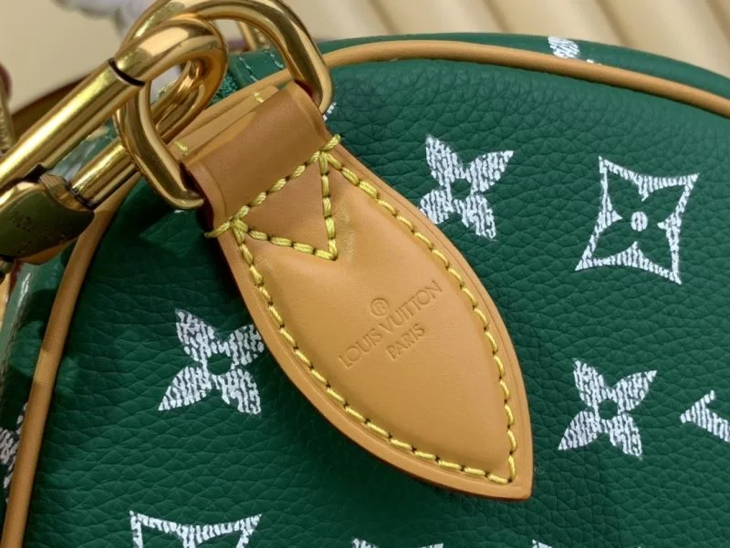 Low-cost Louis Vuitton Speedy Bags
