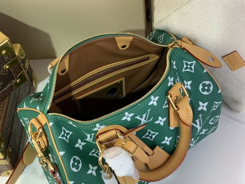 Low-cost Louis Vuitton Speedy Bags