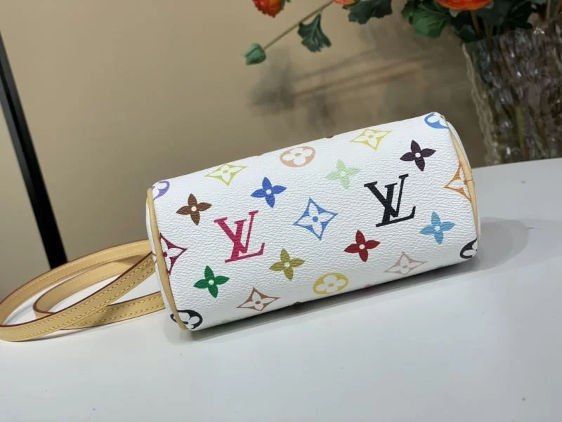 Value-priced Louis Vuitton Speedy Bags
