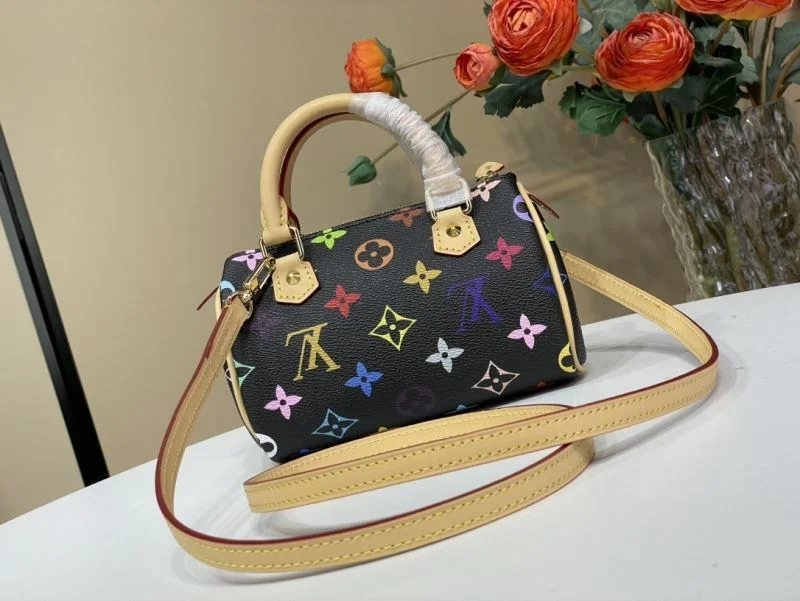 Cut-rate Louis Vuitton Speedy Bags