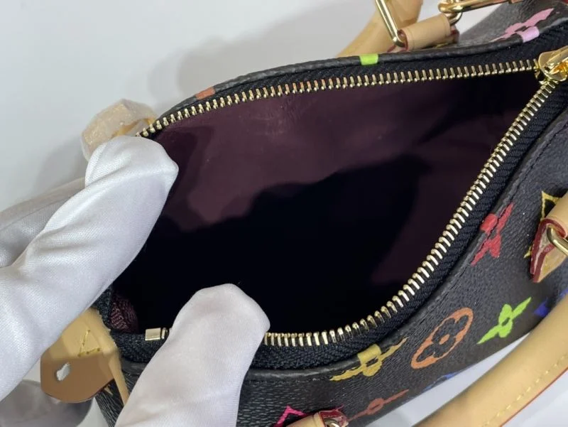 Cut-rate Louis Vuitton Speedy Bags